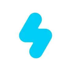 SNOW AI 다운로드 | PC버전, 안드로이드, 애플 iOS - 탐색